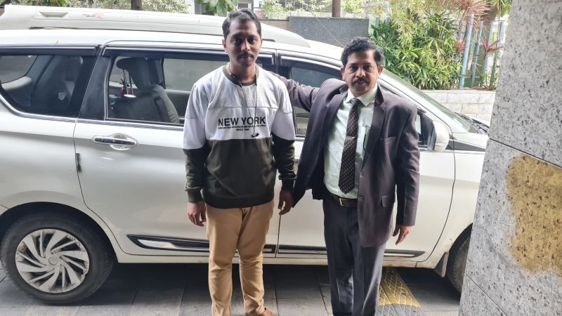 Rajasekhar Kandepu posted on LinkedIn Rajasekhar Kandepu posted on LinkedIn