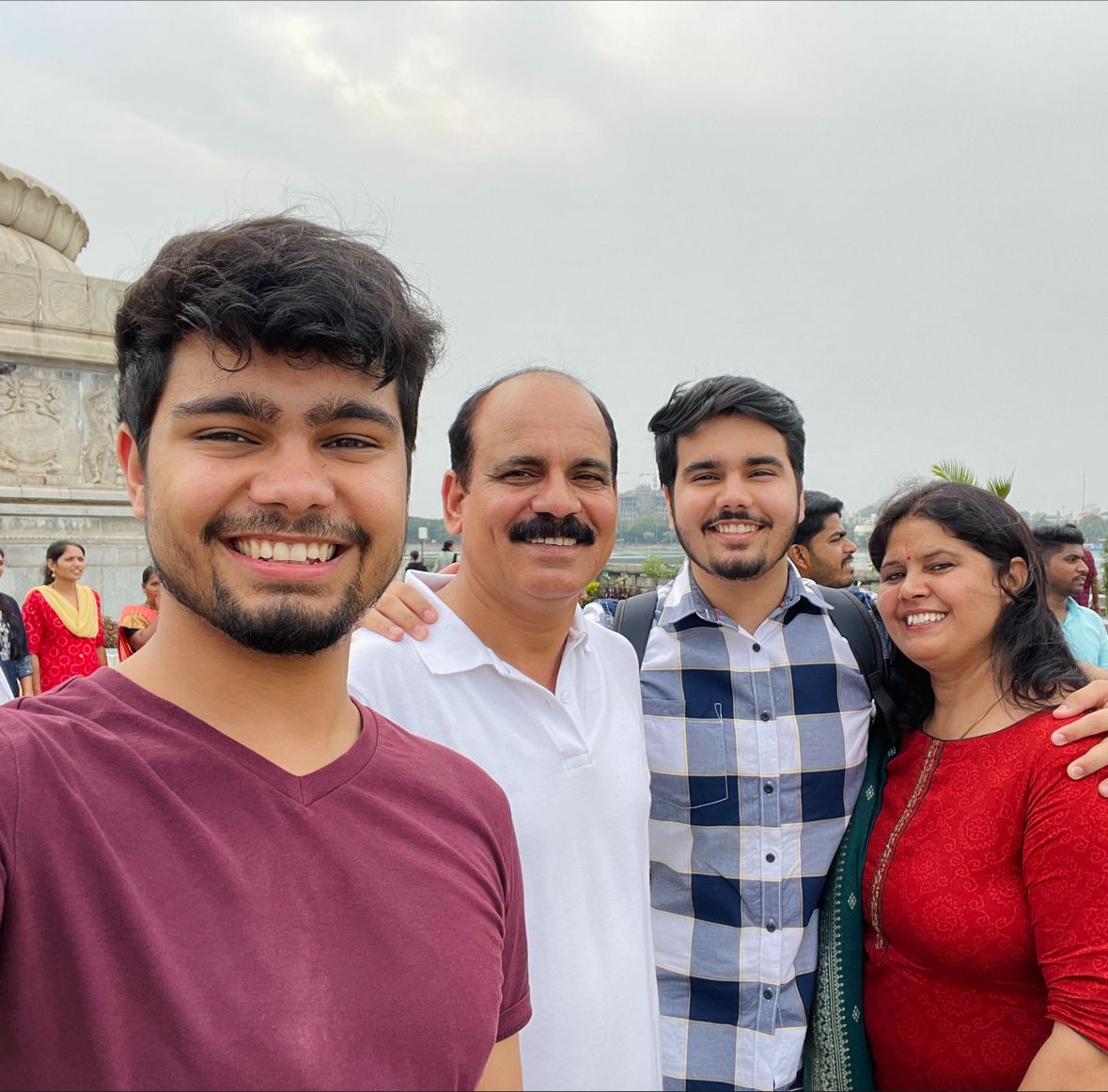 Nishant Chahar on LinkedIn: #placements #dsa #coding #internship | 26 ... Nishant Chahar on LinkedIn: #placements #dsa #coding #internship | 26 ...