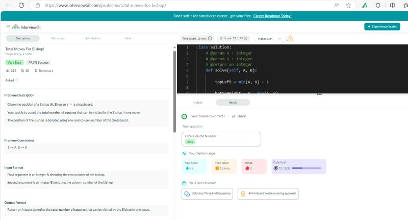 Puneet Sharma on LinkedIn: #day4 #365daysofcode Puneet Sharma on LinkedIn: #day4 #365daysofcode