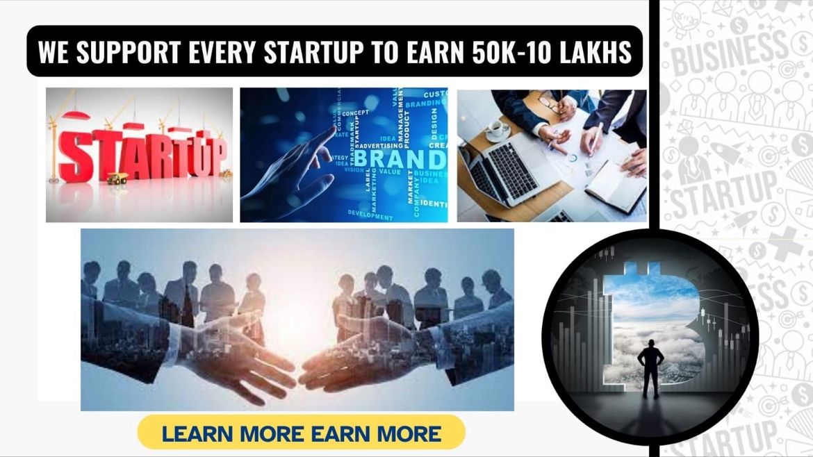 Suneel Reddy on LinkedIn: #suneelreedy #srcreativeminds #startup # ... Suneel Reddy on LinkedIn: #suneelreedy #srcreativeminds #startup # ...