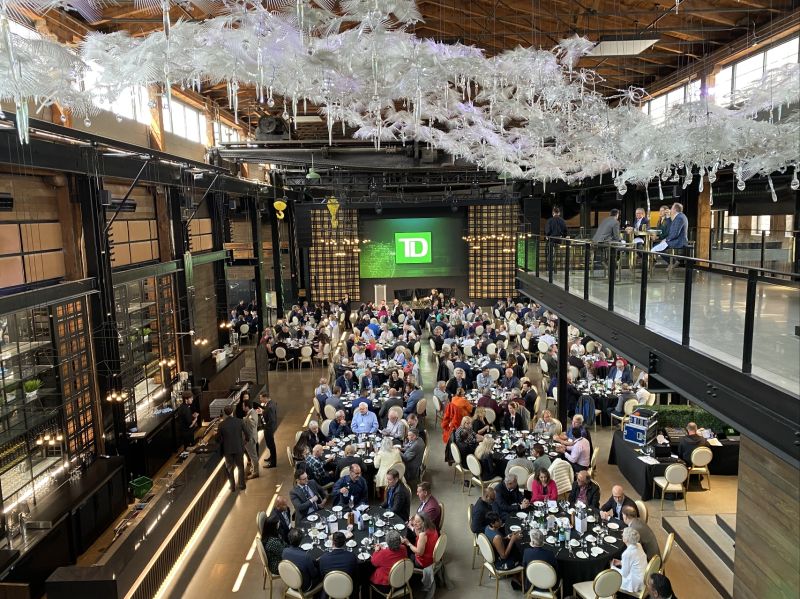 Shalini Gupta on LinkedIn: #tdbank Shalini Gupta on LinkedIn: #tdbank
