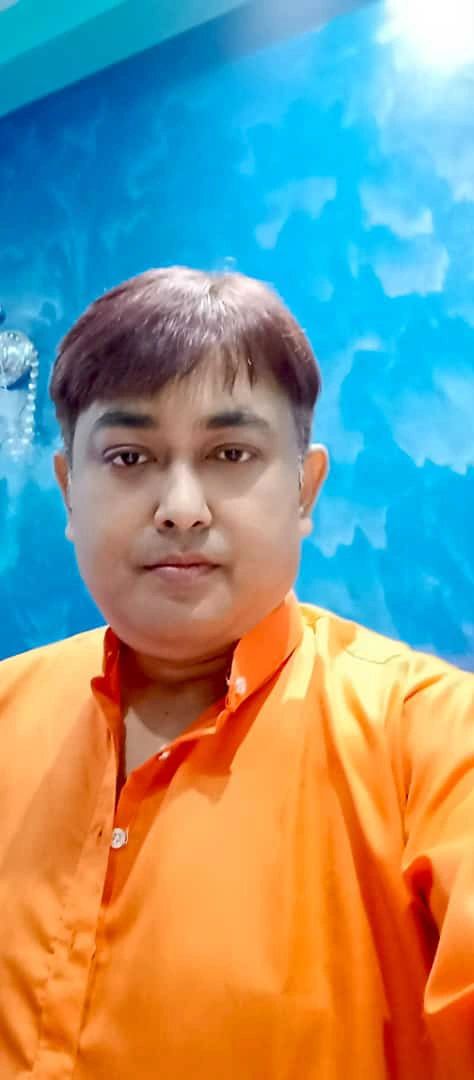 Samrat Bose on LinkedIn: Happy Diwali Samrat Bose on LinkedIn: Happy Diwali