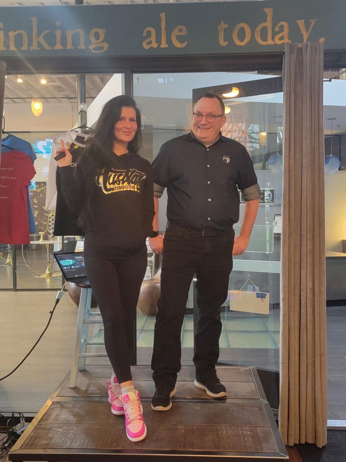 OWASP Seattle Chapter on LinkedIn: #appsec #owasp #secretsmanagement # ... OWASP Seattle Chapter on LinkedIn: #appsec #owasp #secretsmanagement # ...