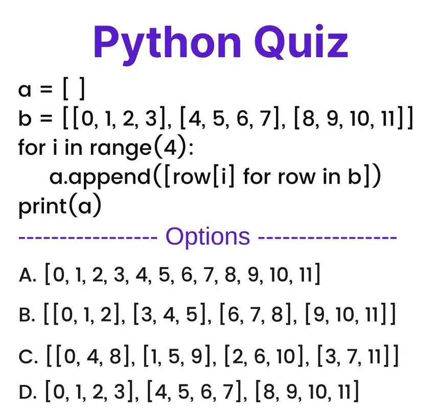 CodingNerds COG on LinkedIn: #python #programming #developer #morioh # ... CodingNerds COG on LinkedIn: #python #programming #developer #morioh # ...