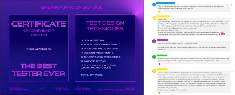 Tatsiana Prykhodzka on LinkedIn: It was an interesting and fascinating ... Tatsiana Prykhodzka on LinkedIn: It was an interesting and fascinating ...