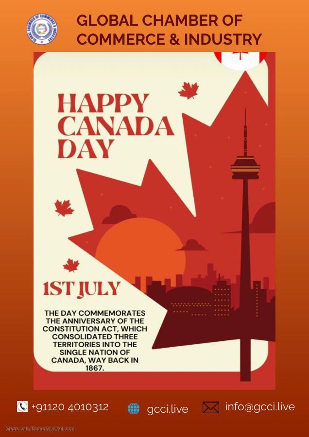 Er. Aashish Gupta on LinkedIn: #canada Er. Aashish Gupta on LinkedIn: #canada
