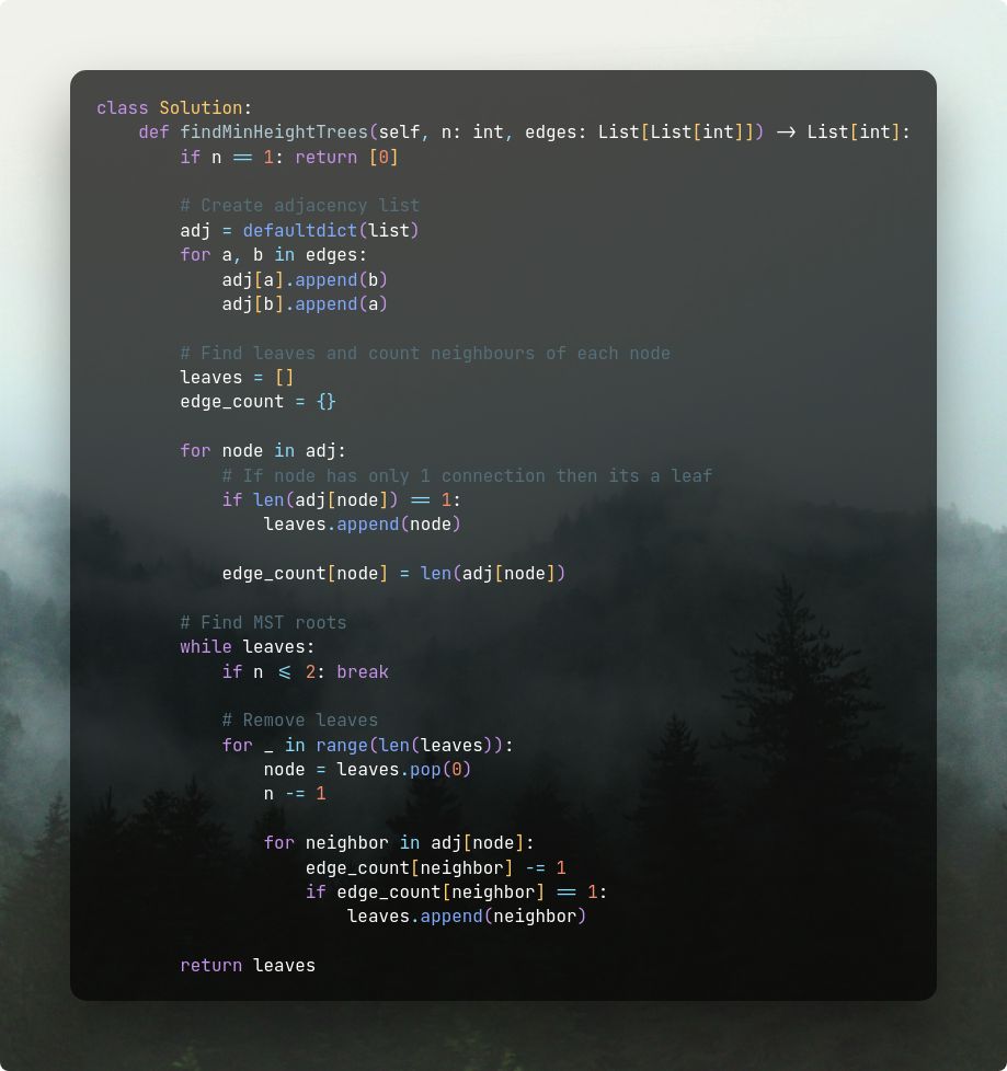 Sk Sameer Salam on LinkedIn: #leetcodestreak #potd #leetcode Sk Sameer Salam on LinkedIn: #leetcodestreak #potd #leetcode