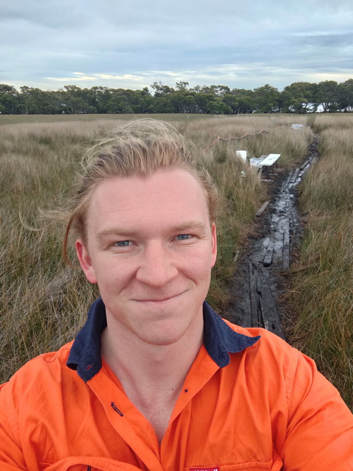 Sydney Water on LinkedIn: #graduatecareers #graduateprogram #sydneywater Sydney Water on LinkedIn: #graduatecareers #graduateprogram #sydneywater