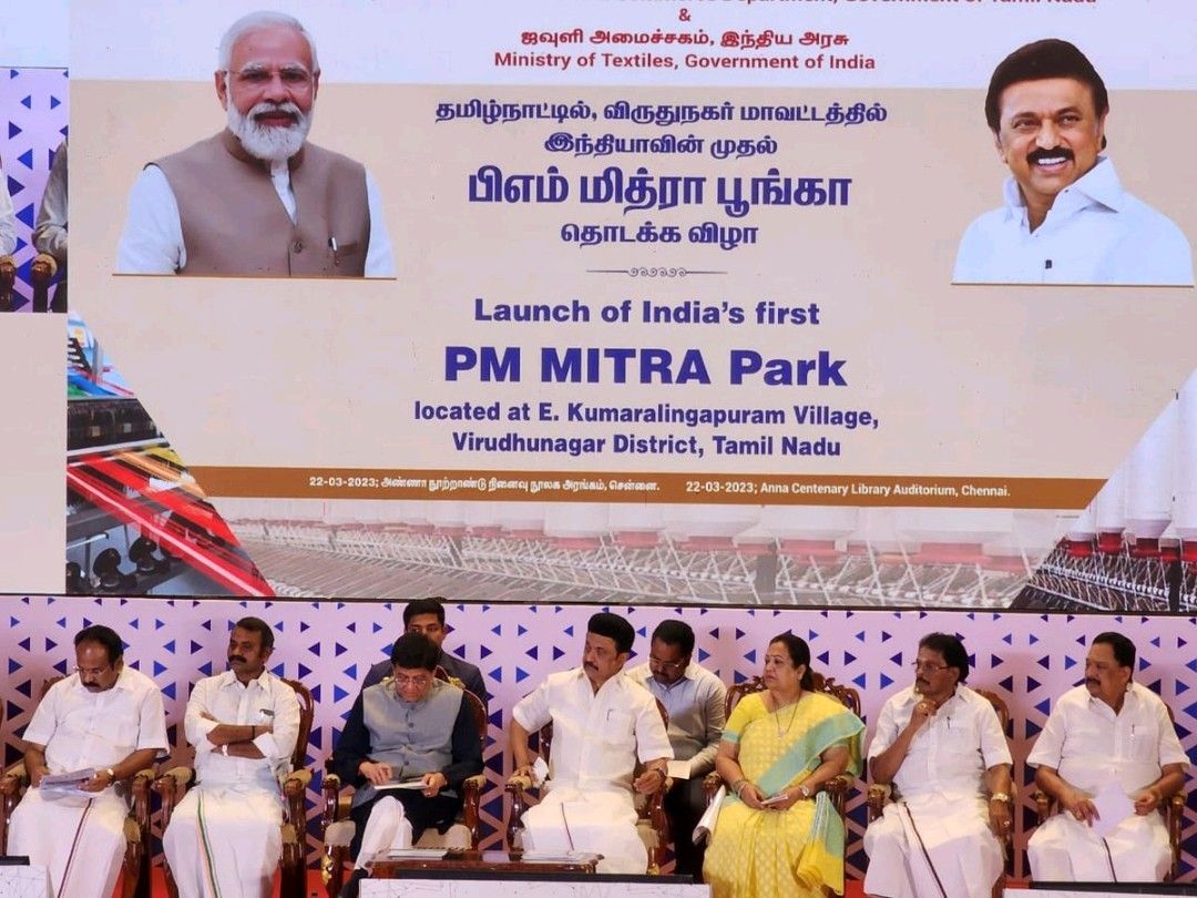 V S M Prasad Kancharla posted on LinkedIn V S M Prasad Kancharla posted on LinkedIn