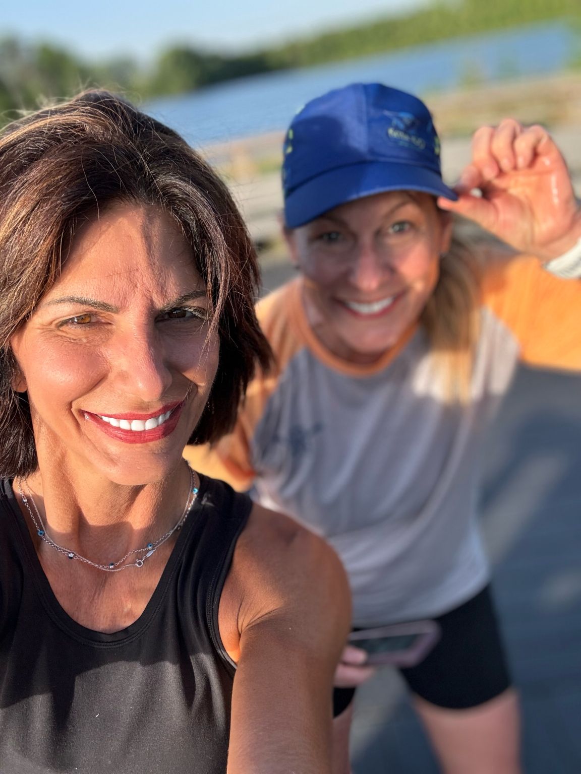 Irene Kok on LinkedIn: #hardwork #dedication #runningcommunity # ... Irene Kok on LinkedIn: #hardwork #dedication #runningcommunity # ...