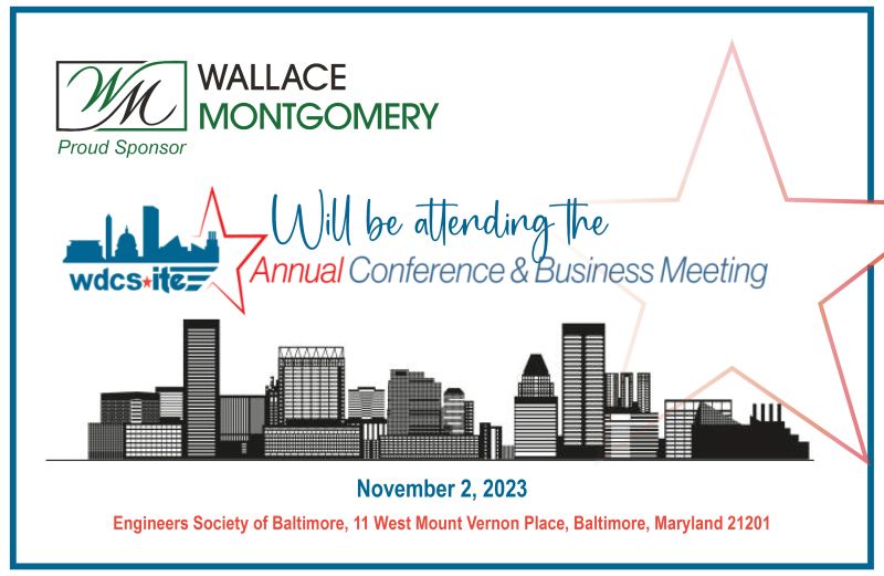 Wallace Montgomery on LinkedIn: #wallacemontgomery Wallace Montgomery on LinkedIn: #wallacemontgomery
