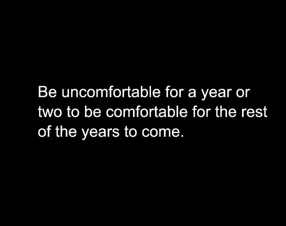 Piku Maity on LinkedIn: Agree? Piku Maity 🌱 Piku Maity on LinkedIn: Agree? Piku Maity 🌱