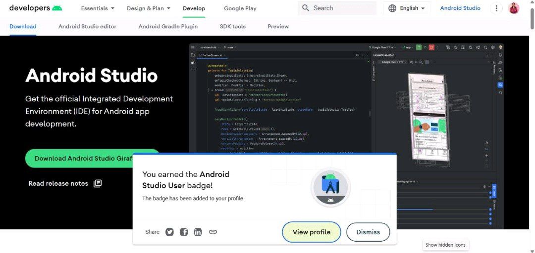 Pragya Srivastava on LinkedIn: #reactnative Pragya Srivastava on LinkedIn: #reactnative