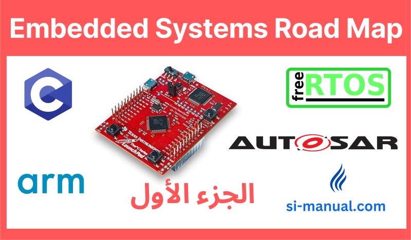 Mayar Mansour posted on LinkedIn Mayar Mansour posted on LinkedIn