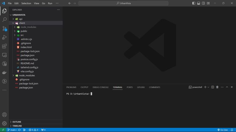 Saksham Maggu on LinkedIn: #mern #mern #mern #fullstackwebdevelopment # ... Saksham Maggu on LinkedIn: #mern #mern #mern #fullstackwebdevelopment # ...