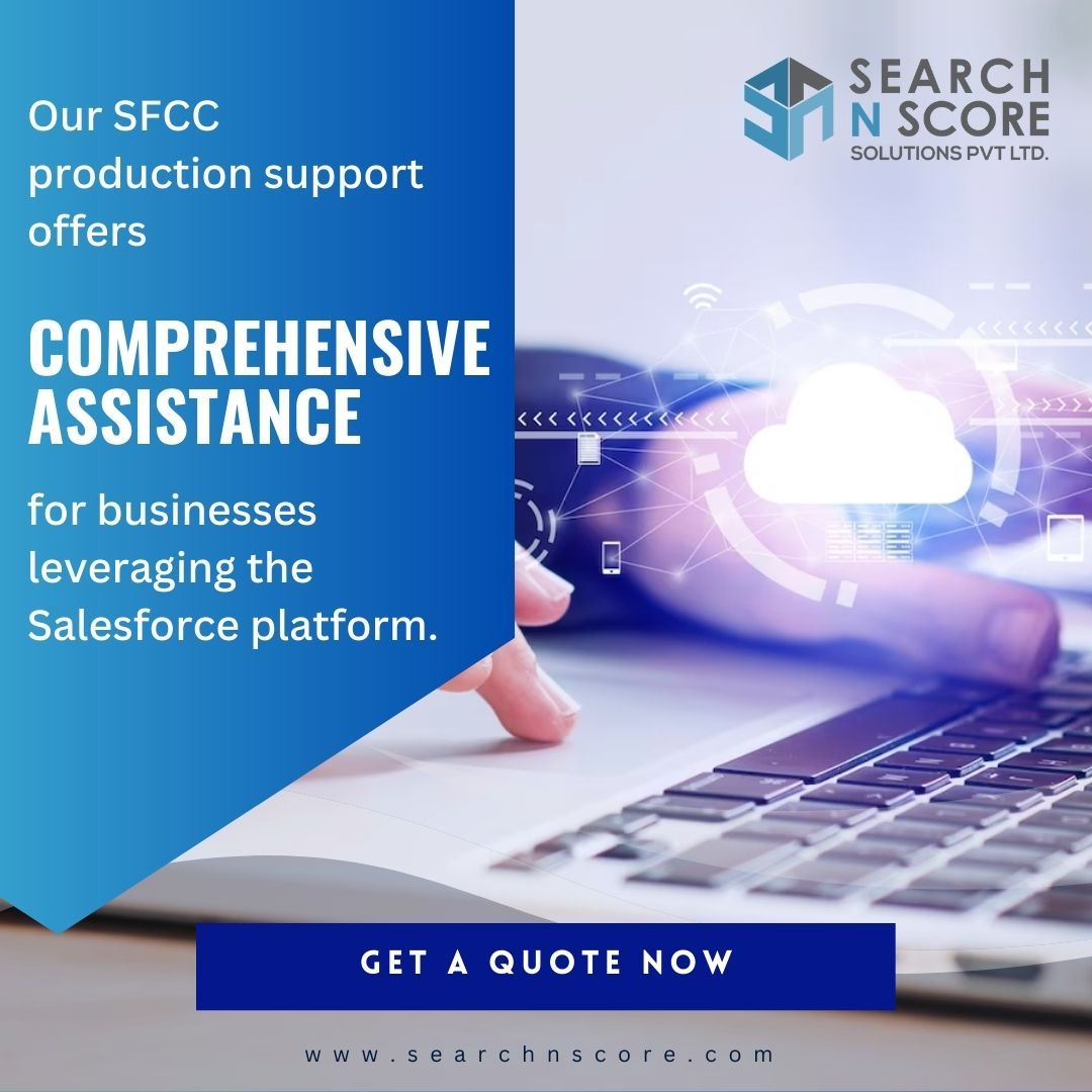 SearchNScore Solutions Pvt Ltd on LinkedIn: #reactjs #nodejs # ... SearchNScore Solutions Pvt Ltd on LinkedIn: #reactjs #nodejs # ...