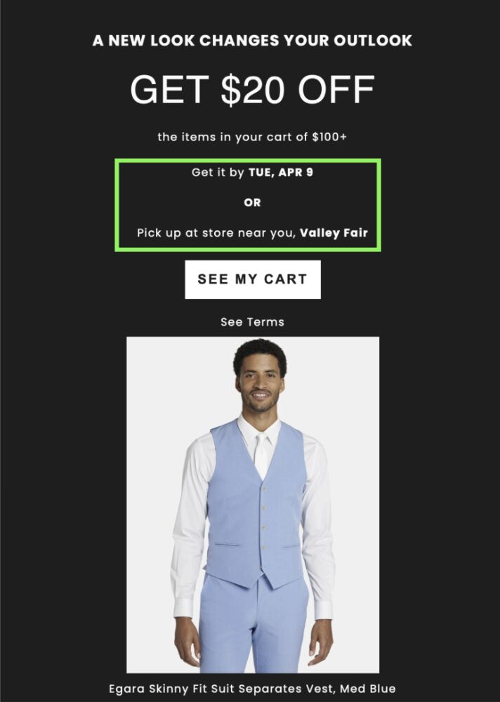 Akhilesh Srivastava on LinkedIn: #roi #ecommerce #customerexperience # ... Akhilesh Srivastava on LinkedIn: #roi #ecommerce #customerexperience # ...