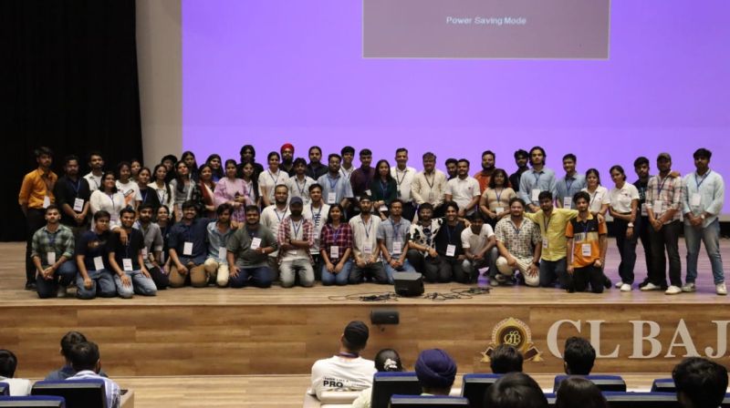 UDAY SINGH RANA on LinkedIn: #kotlin #kotlinconference #glbajajcollege ... UDAY SINGH RANA on LinkedIn: #kotlin #kotlinconference #glbajajcollege ...