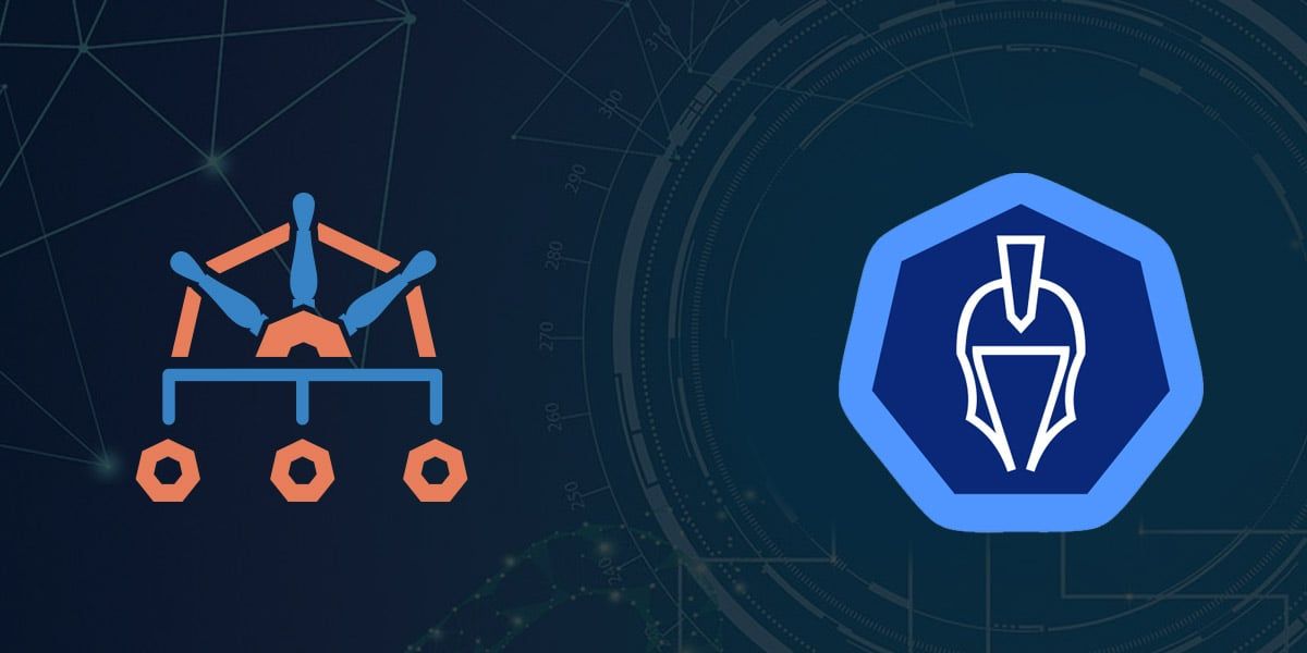 Nirmata on LinkedIn: #policyengine #devops #devsecops #kubernetes Nirmata on LinkedIn: #policyengine #devops #devsecops #kubernetes