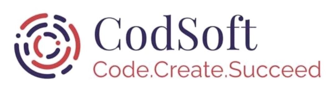 Manikandan Subramanian on LinkedIn: #html #css #javascript #codsoft # ... Manikandan Subramanian on LinkedIn: #html #css #javascript #codsoft # ...