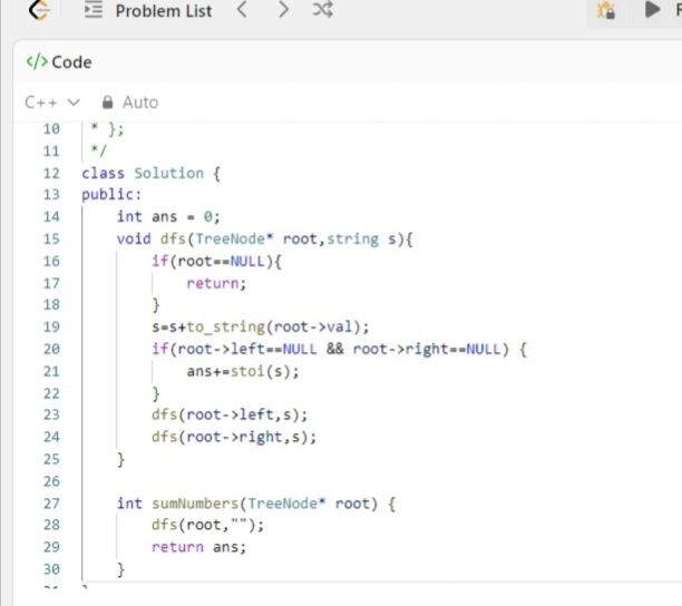 Tushar sachdeva on LinkedIn: #dsajourney #dsa #coding #skiils #pwskills ... Tushar sachdeva on LinkedIn: #dsajourney #dsa #coding #skiils #pwskills ...