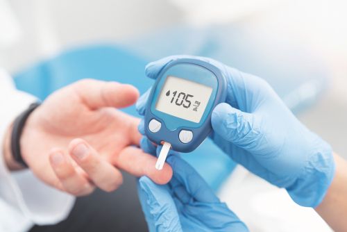 Gippsland PHN on LinkedIn: #gippsland #diabetes #ideas #caremodel Gippsland PHN on LinkedIn: #gippsland #diabetes #ideas #caremodel
