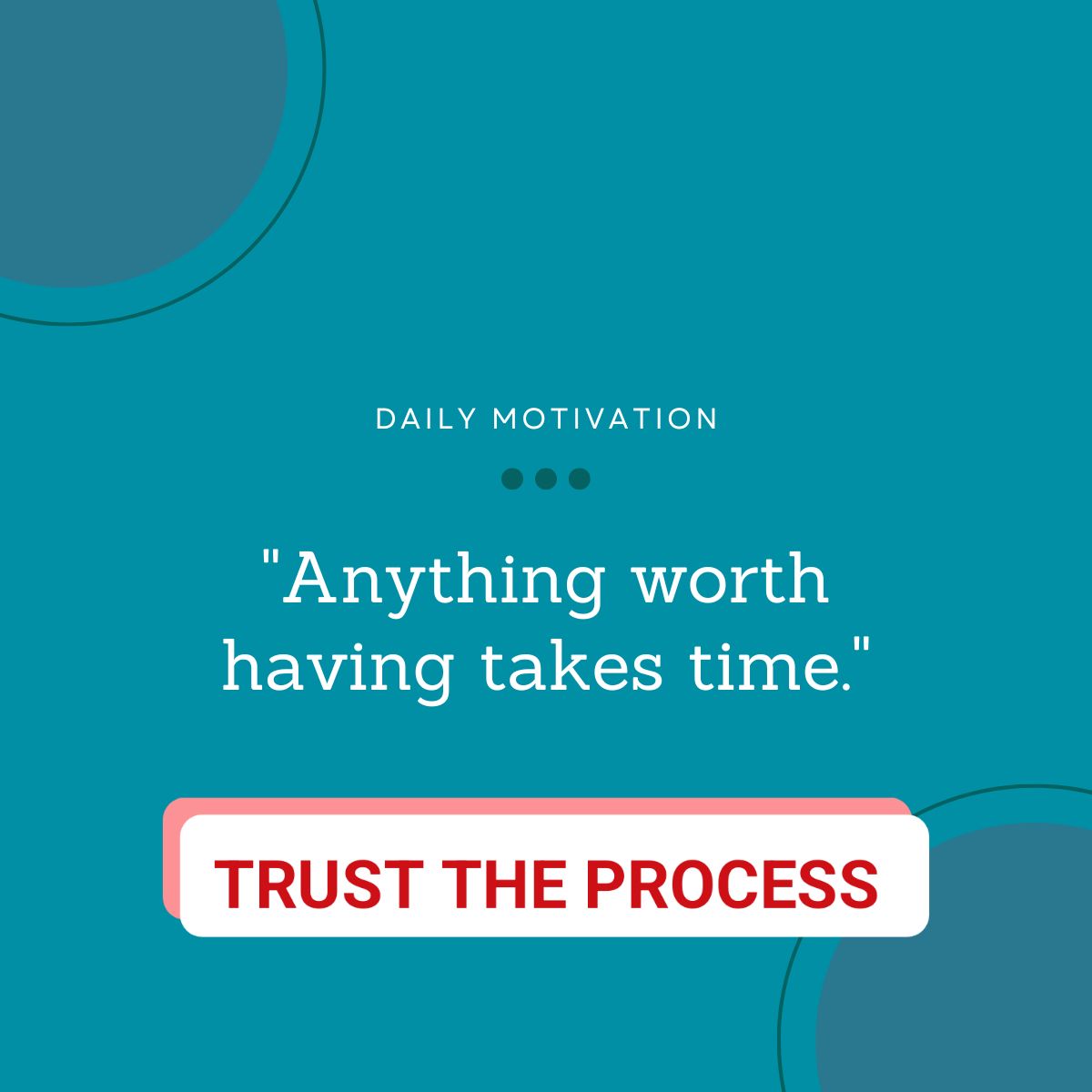rittika singh rathore posted on LinkedIn rittika singh rathore posted on LinkedIn