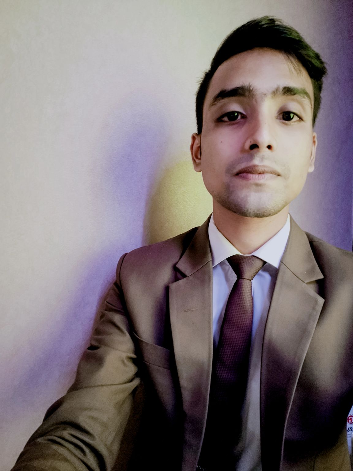 Abul Hasnat Rajon on LinkedIn: Never give up 🤝 Abul Hasnat Rajon on LinkedIn: Never give up 🤝