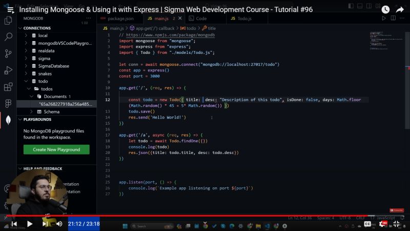 Rahul Gupta on LinkedIn: #webdevelopment #codechallenge #leetcode Rahul Gupta on LinkedIn: #webdevelopment #codechallenge #leetcode
