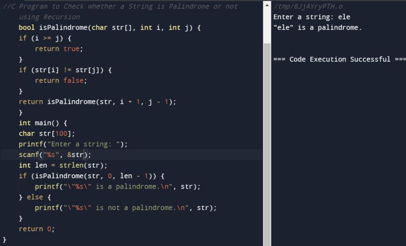 Khushi Badsra on LinkedIn: #100daysofcode #coding #programming # ... Khushi Badsra on LinkedIn: #100daysofcode #coding #programming # ...