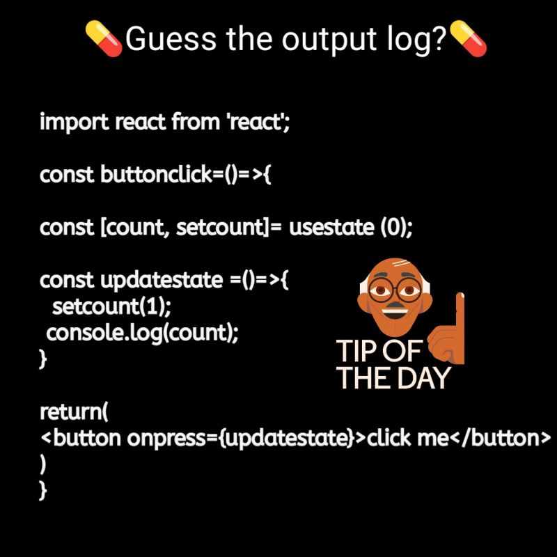 Venkata Krishna on LinkedIn: #reactjs #react #reactnative #knowledge # ... Venkata Krishna on LinkedIn: #reactjs #react #reactnative #knowledge # ...