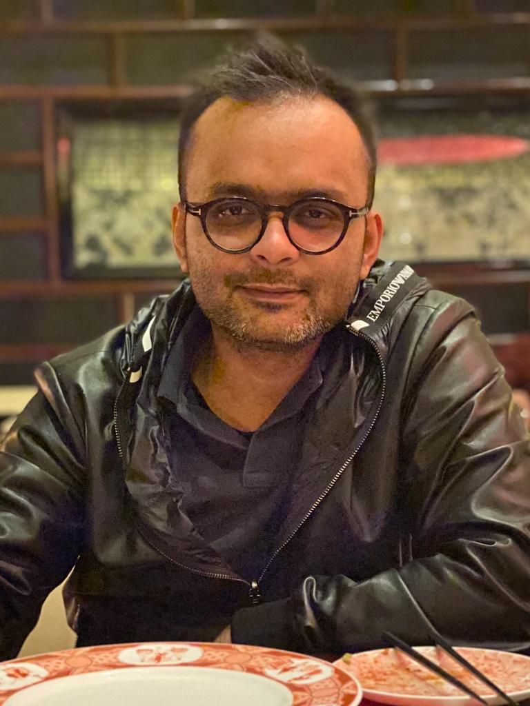 What is counterfeiting in India? | Siddhant Gupta posted on the topic ... What is counterfeiting in India? | Siddhant Gupta posted on the topic ...