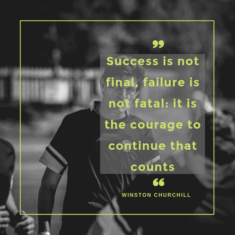 Graeme Cowan - Team Resilience Speaker on LinkedIn: #resilience # ... Graeme Cowan - Team Resilience Speaker on LinkedIn: #resilience # ...