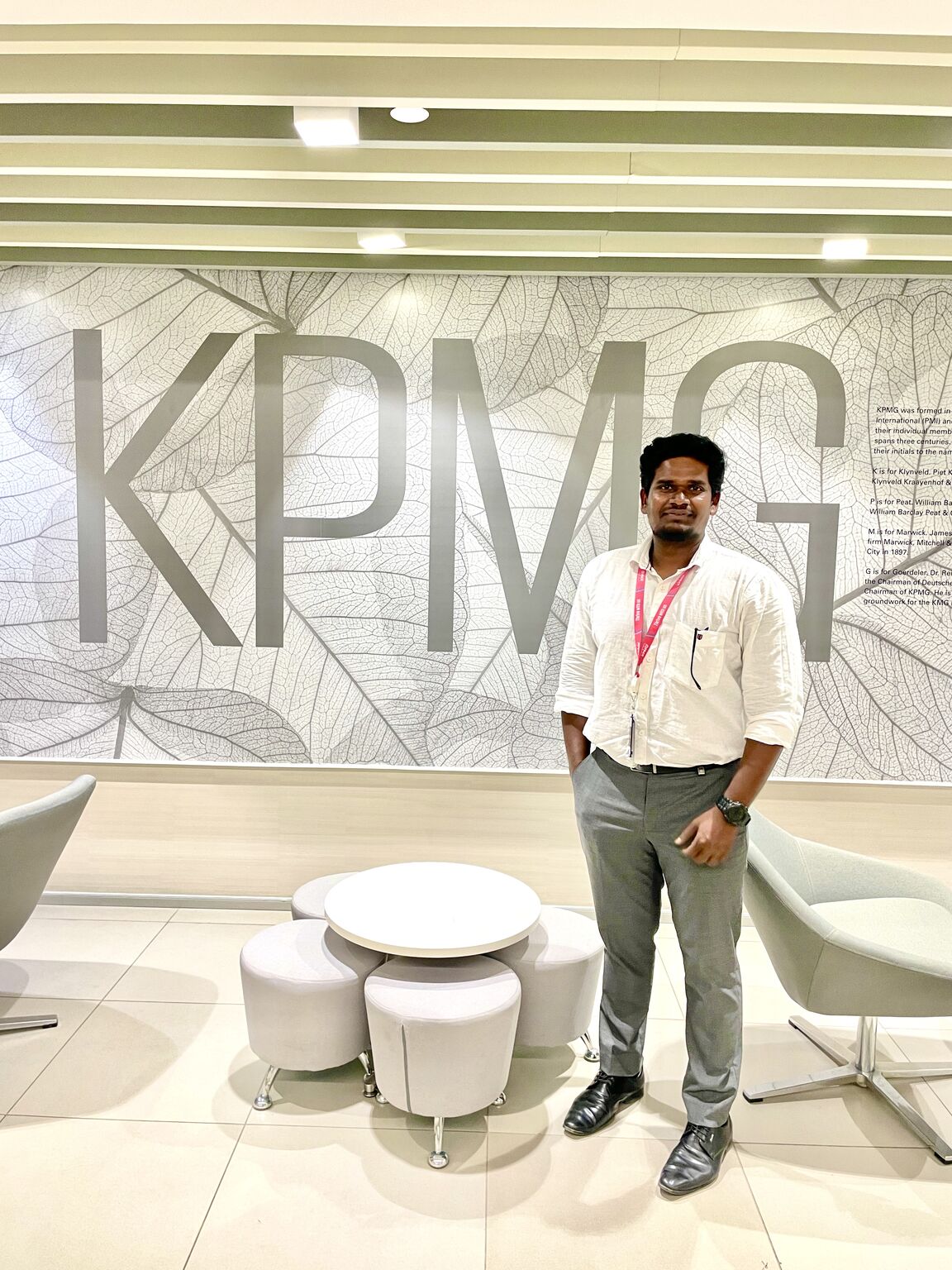 Arun Prasath Muthaiah on LinkedIn: #nextchapter #entrepreneurship # ... Arun Prasath Muthaiah on LinkedIn: #nextchapter #entrepreneurship # ...