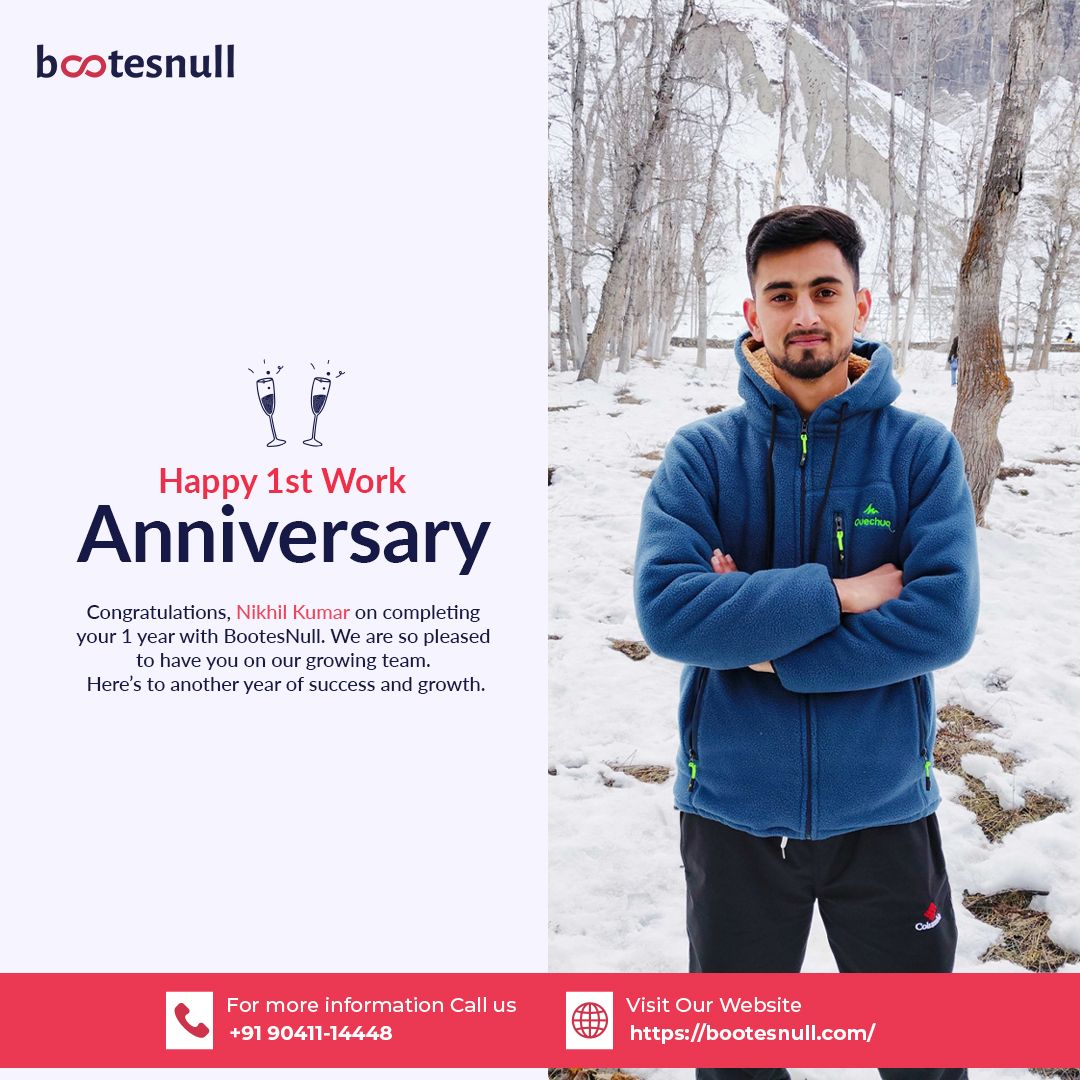 BootesNull on LinkedIn: #bootesnull #bootesnulllife #workanniversary # ... BootesNull on LinkedIn: #bootesnull #bootesnulllife #workanniversary # ...
