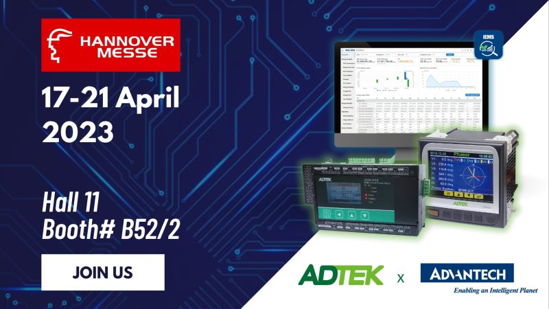 ADTEK Electronics on LinkedIn: #adtek #advantech #hannovermesse # ... ADTEK Electronics on LinkedIn: #adtek #advantech #hannovermesse # ...