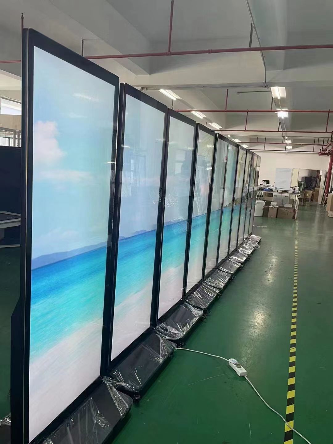 YASHI GROUP on LinkedIn: #windowfacinglcd #highbrightnesslcddisplay # ... YASHI GROUP on LinkedIn: #windowfacinglcd #highbrightnesslcddisplay # ...