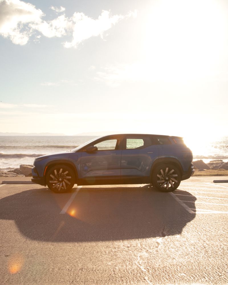 Fisker on LinkedIn: Get ready for the Fisker Owners nationwide meetup ... Fisker on LinkedIn: Get ready for the Fisker Owners nationwide meetup ...