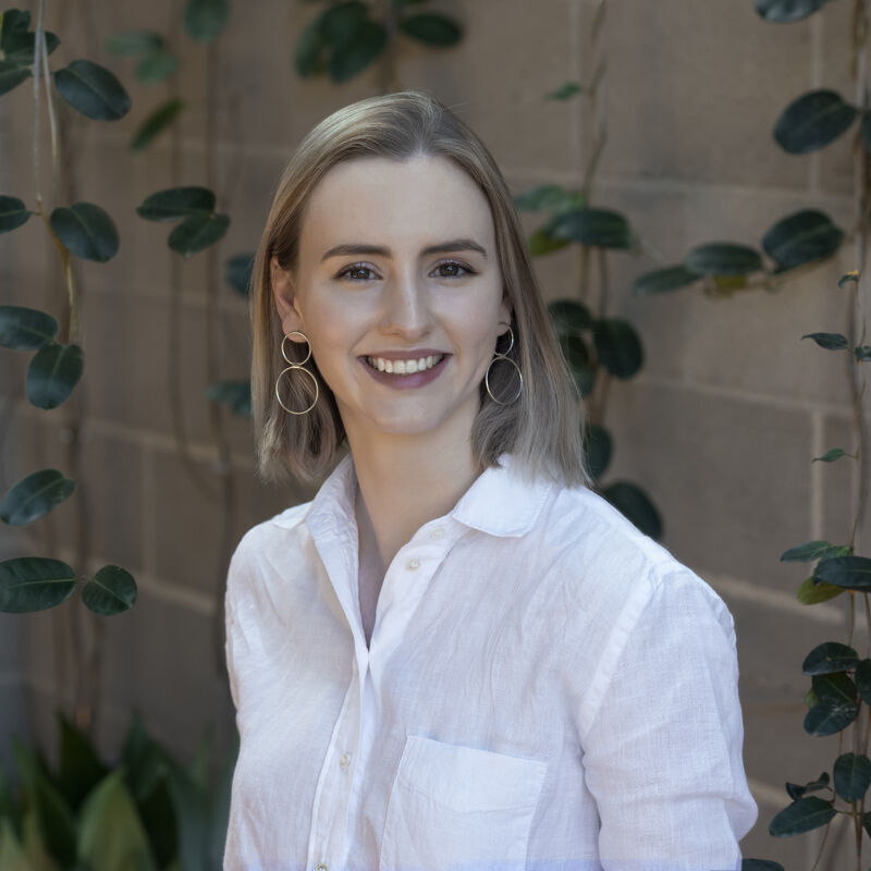 Natalie Bush on LinkedIn: #architect | 13 comments Natalie Bush on LinkedIn: #architect | 13 comments