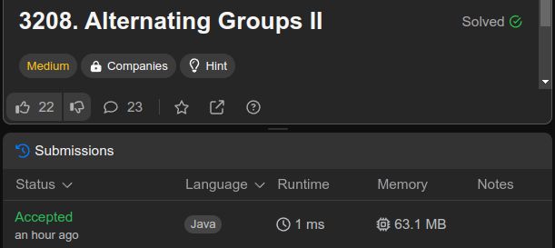 Tinesh Sakthi R on LinkedIn: #100daysofcode #dsa #leetcode # ... Tinesh Sakthi R on LinkedIn: #100daysofcode #dsa #leetcode # ...