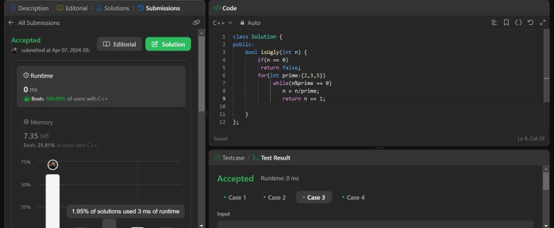 Vamsi Krishna on LinkedIn: #30dayschallenge #leetcode #coding # ... Vamsi Krishna on LinkedIn: #30dayschallenge #leetcode #coding # ...