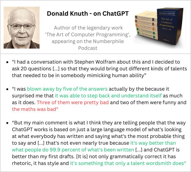 naas.ai on LinkedIn: The father of literate programming is speaking ... naas.ai on LinkedIn: The father of literate programming is speaking ...
