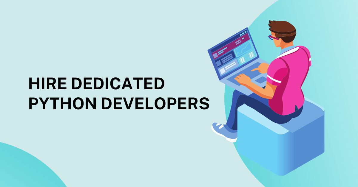 Saravanan P on LinkedIn: Dear Folks!! Hiring Jr. Python Web Developer ... Saravanan P on LinkedIn: Dear Folks!! Hiring Jr. Python Web Developer ...