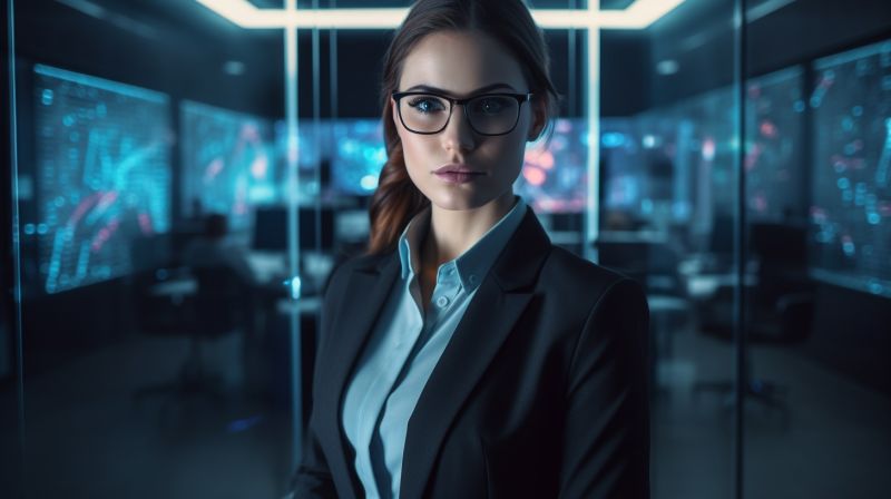 Hale Consulting Solutions LLC on LinkedIn: #healthcarecybersecurity # ... Hale Consulting Solutions LLC on LinkedIn: #healthcarecybersecurity # ...