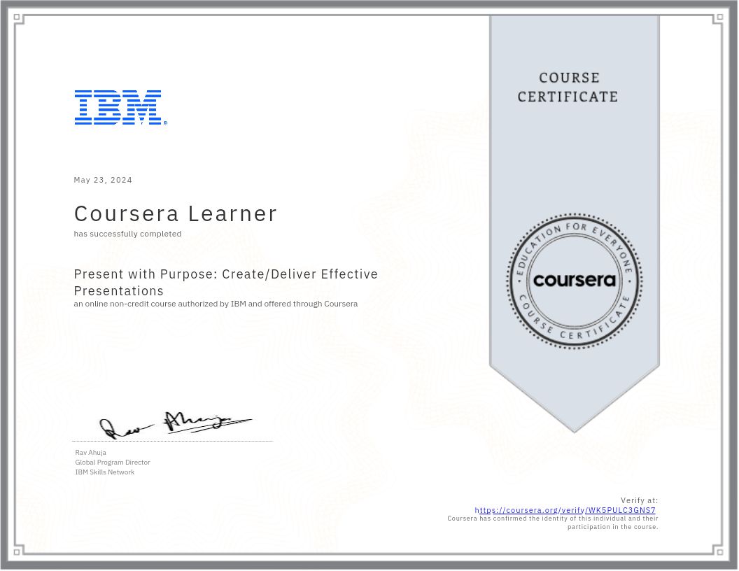 Khushi Jaiswal on LinkedIn: #continuouslearning # ... Khushi Jaiswal on LinkedIn: #continuouslearning # ...