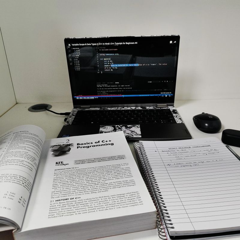 Aayush Beura on LinkedIn: #learningjourney #cplusplus #dsa #coding # ... Aayush Beura on LinkedIn: #learningjourney #cplusplus #dsa #coding # ...