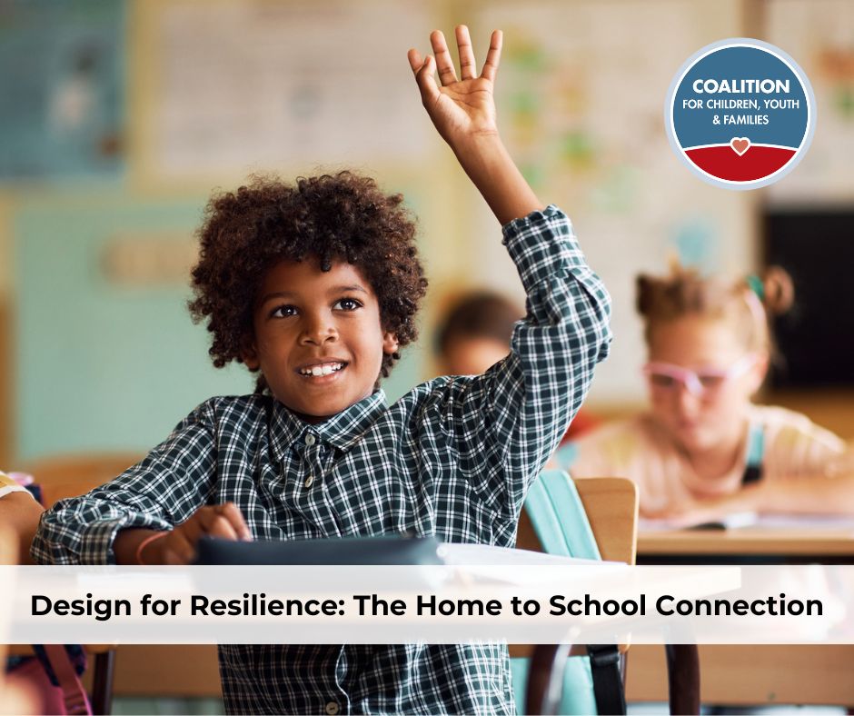 Natalie Underwood on LinkedIn: How can parents and schools work ... Natalie Underwood on LinkedIn: How can parents and schools work ...