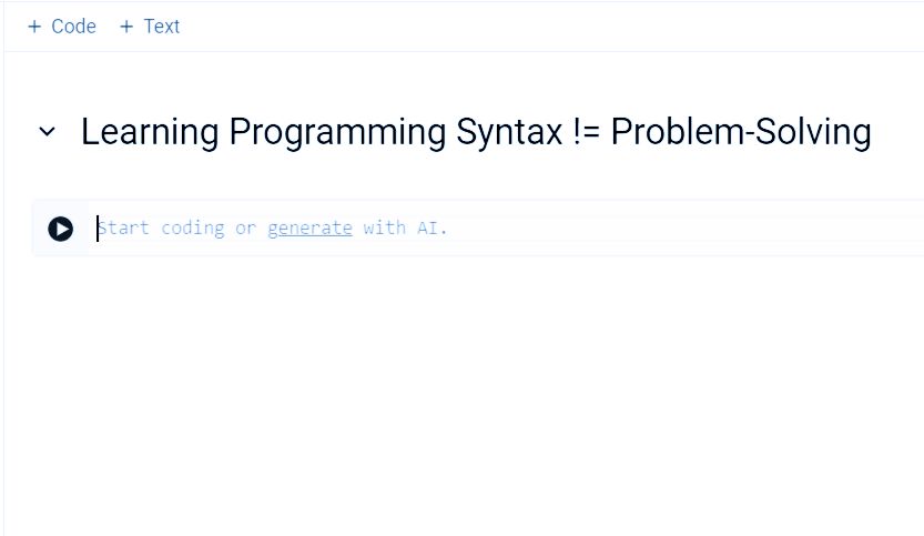 Vaishali Rishi on LinkedIn: #analytics #programming #coding # ... Vaishali Rishi on LinkedIn: #analytics #programming #coding # ...