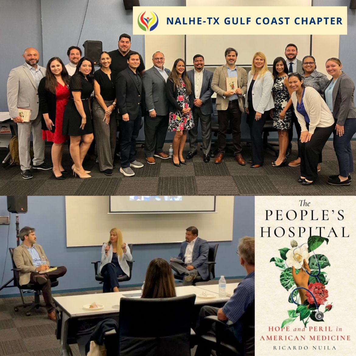 John Cruz - MHA, CHFP on LinkedIn: Insightful fireside chat discussion ... John Cruz - MHA, CHFP on LinkedIn: Insightful fireside chat discussion ...