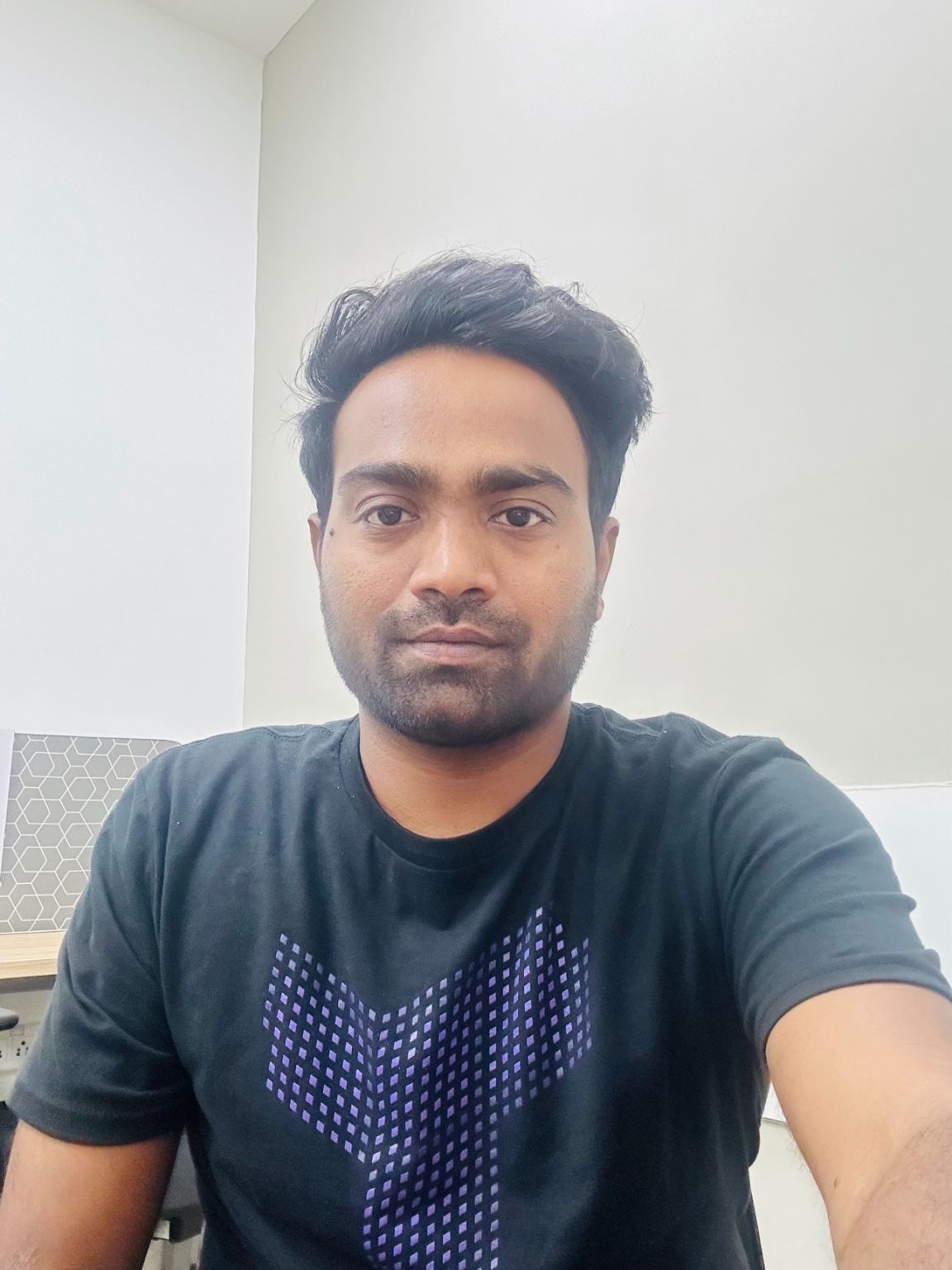 Abhishek Veeramalla on LinkedIn: Python is important for DevOps but How ... Abhishek Veeramalla on LinkedIn: Python is important for DevOps but How ...